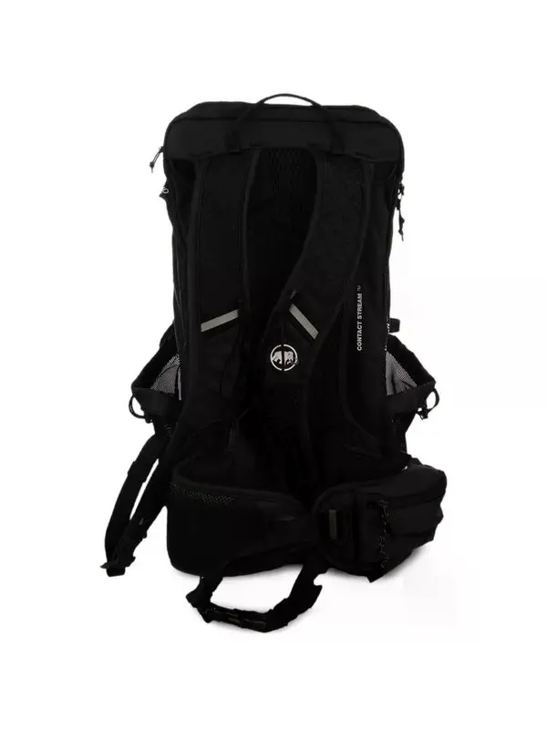 MAMMUT Ducan 22 Ripstop Backpack