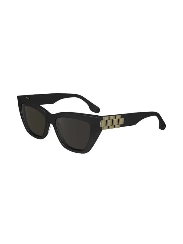 Victoria Beckham Cat-eye Sunglasses