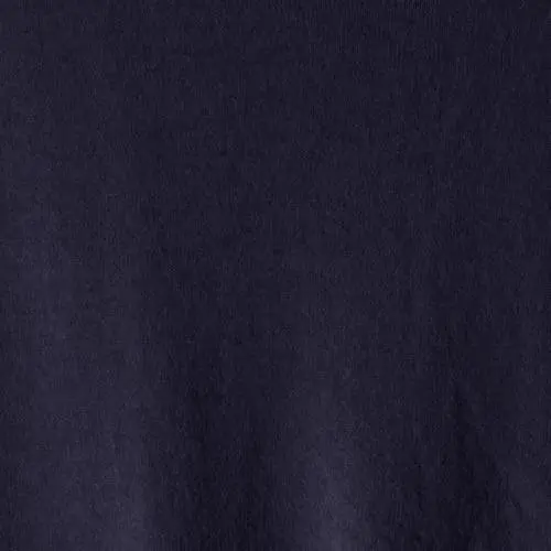 Chinti & Parker Air Pure Cashmere Tee