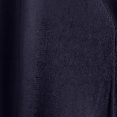 Chinti & Parker Air Pure Cashmere Cardigan - Navy