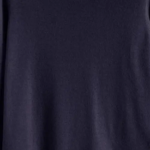 Chinti & Parker Air Cashmere Sweater - Navy