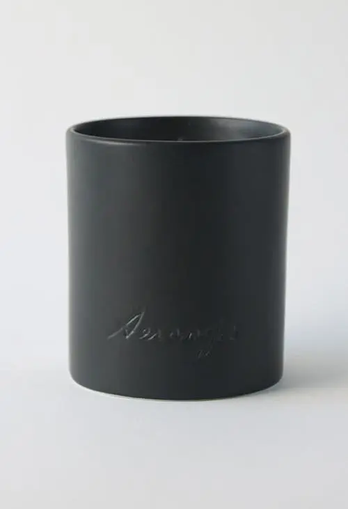 AERANGIS No. 1882 Manhattans In Manhattan Scented Candle