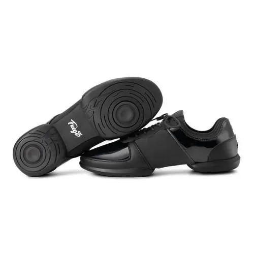 FUEGO Split-sole Sneakers - Derek Hough