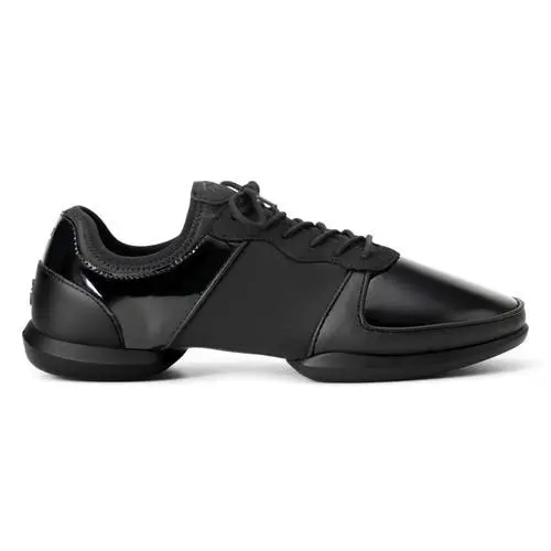FUEGO Split-sole Sneakers - Derek Hough