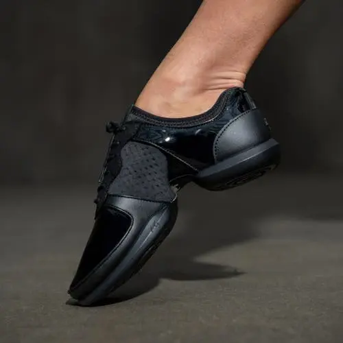 FUEGO Split-sole Sneakers - Derek Hough