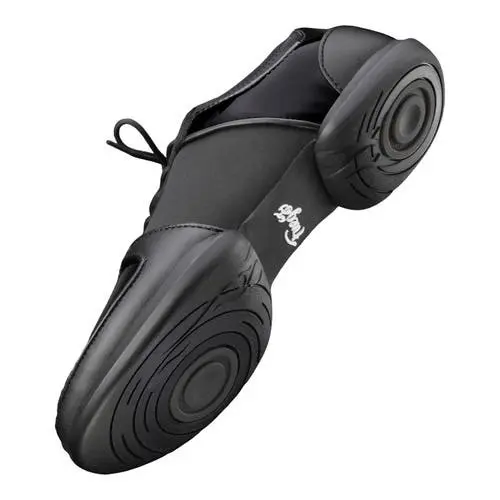FUEGO Split-sole Sneakers - Derek Hough