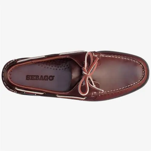 SEBAGO Classic Joe Boat Shoes