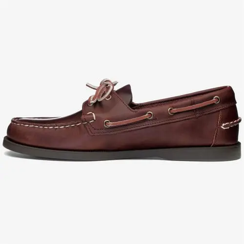 SEBAGO Classic Joe Boat Shoes