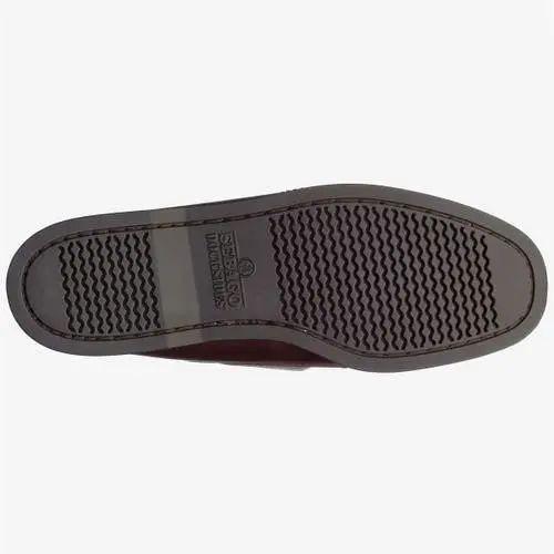 SEBAGO Classic Joe Boat Shoes