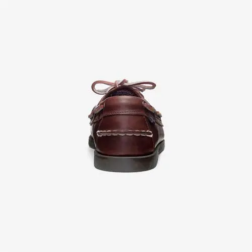 SEBAGO Classic Joe Boat Shoes