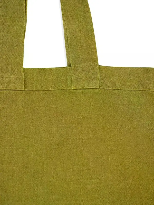 CHARVET EDITIONS Top-handles Tote Bag
