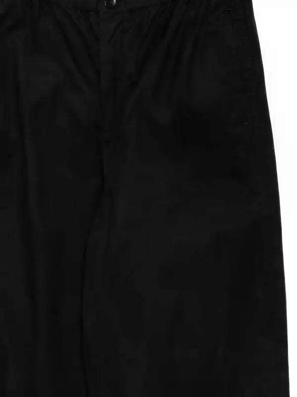 JNBY Wide-leg Trousers