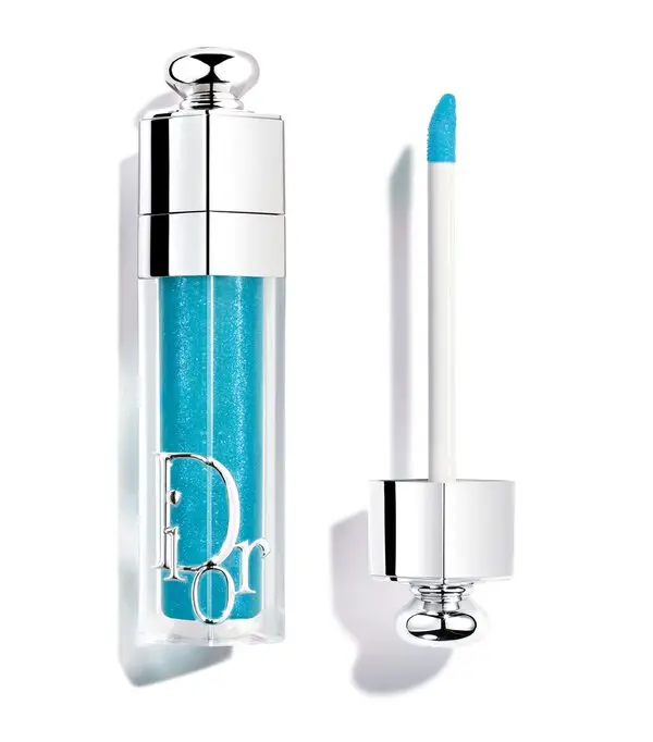 Dior Limited Edition Addict Lip Maximizer - Pink