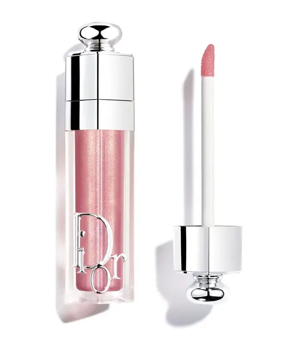 Dior Addict Lip Maximizer - Pink