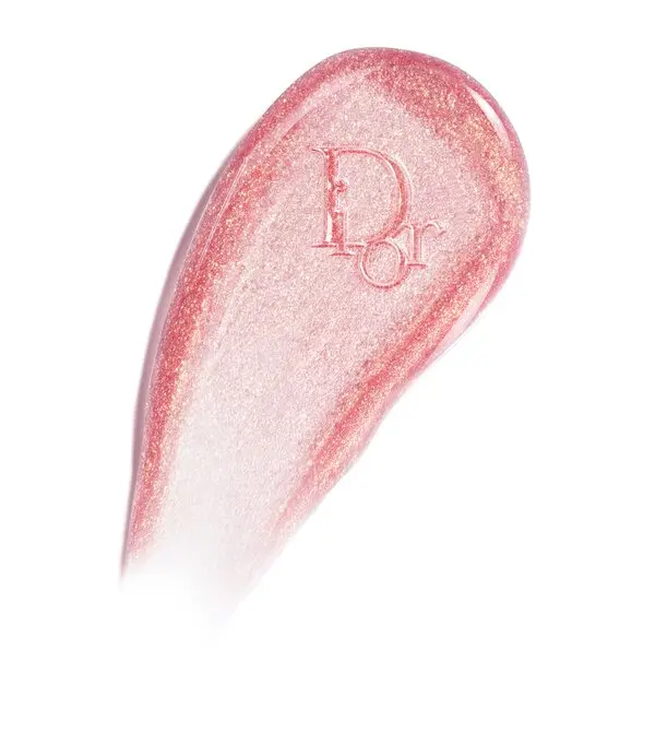 Dior Limited Edition Addict Lip Maximizer - Pink