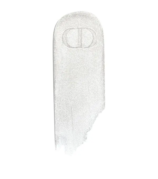 Dior Waterproof Show Flash Stick - Silver