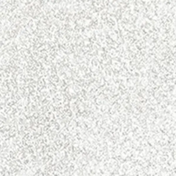 Dior Waterproof Show Flash Stick - Silver
