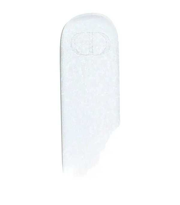 Dior Limited Edition Waterproof Show Flash Stick - Blue