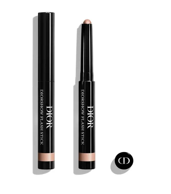 Dior Waterproof Show Flash Stick - Brown