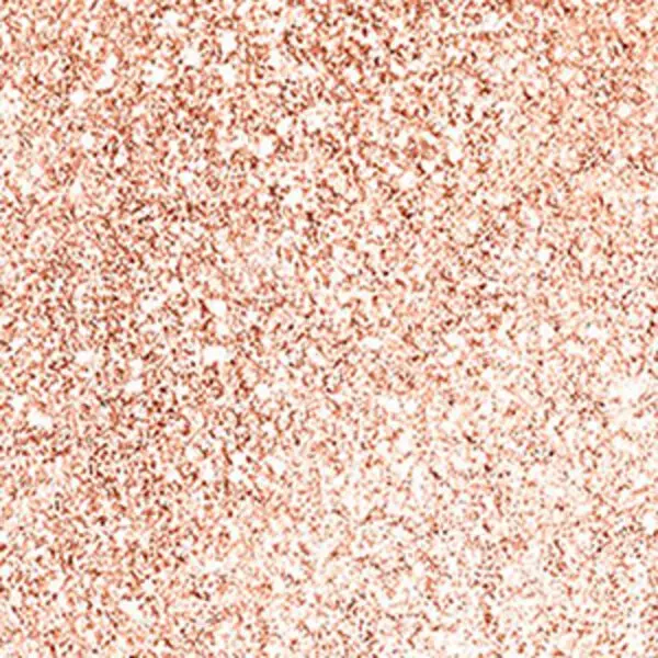 Dior Waterproof Show Flash Stick - Brown