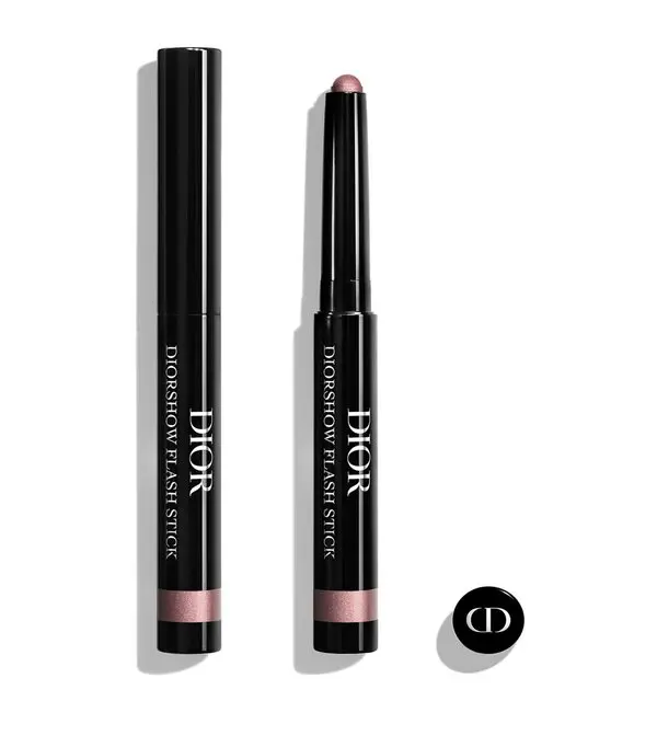 Dior Waterproof Show Flash Stick - Brown