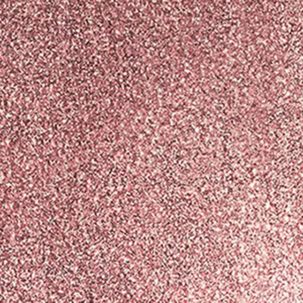 Dior Waterproof Show Flash Stick - Brown