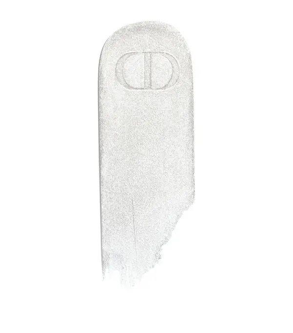 Dior Waterproof Show Flash Stick - Silver