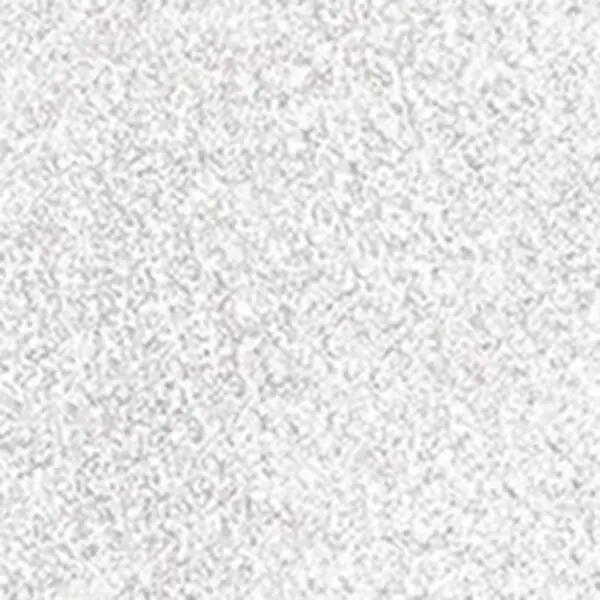 Dior Waterproof Show Flash Stick - Silver