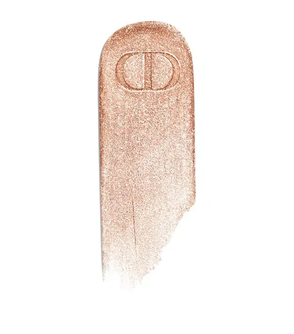 Dior Waterproof Show Flash Stick - Brown