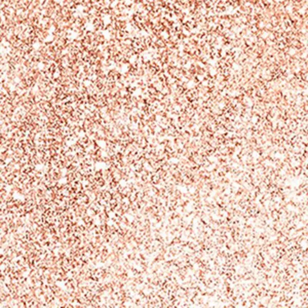 Dior Waterproof Show Flash Stick - Brown