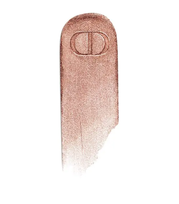 Dior Waterproof Show Flash Stick - Brown