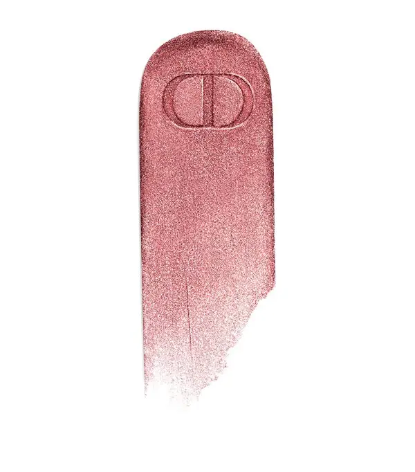 Dior Waterproof Show Flash Stick - Brown