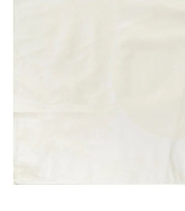 LE JACQUARD FRANÇAIS Fleurs Gourmandes Tablecloth