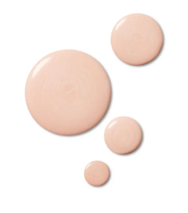 By Terry Brightening Cc Serum - Nude