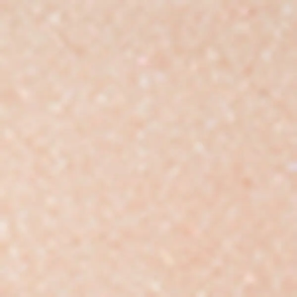 By Terry Brightening Cc Serum - Nude