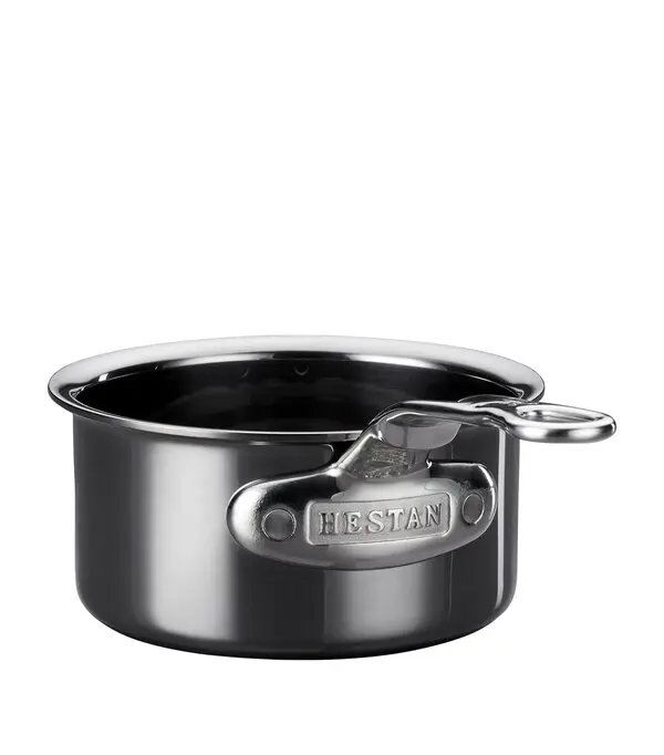 HESTAN Nanobond Butter Warmer