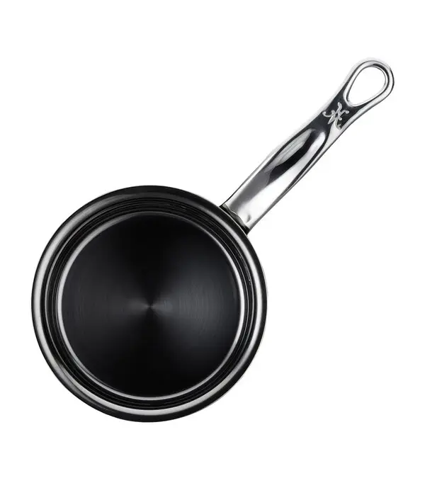 HESTAN Nanobond Butter Warmer