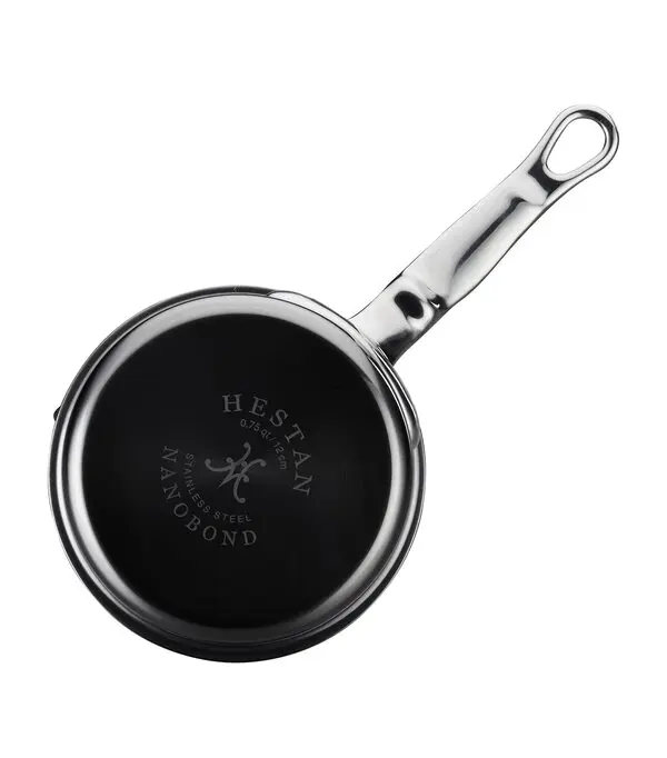 HESTAN Nanobond Butter Warmer