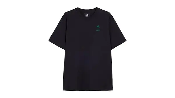 Adidas Arte Antwerp T-shirt