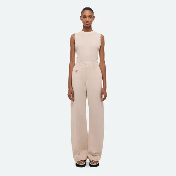 Helmut Lang Sailor Trouser