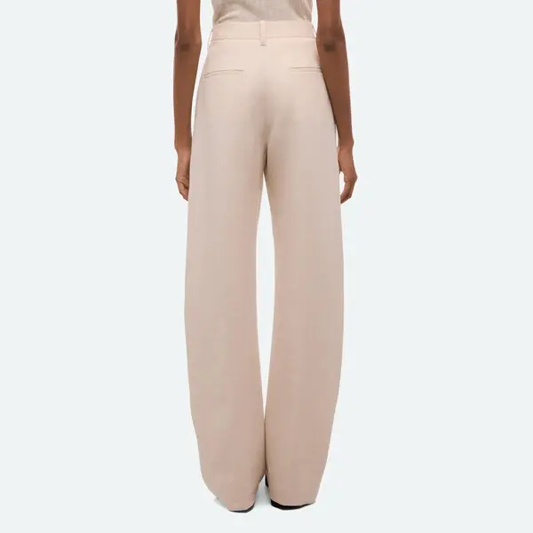 Helmut Lang Sailor Trouser