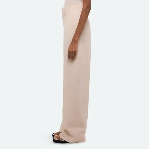Helmut Lang Sailor Trouser