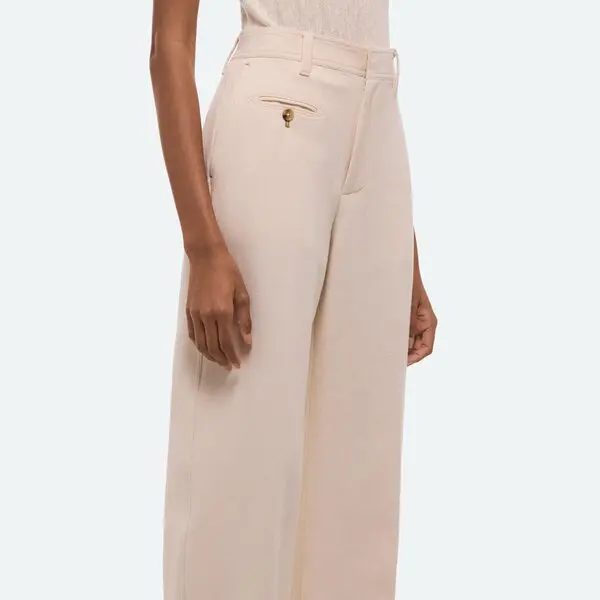 Helmut Lang Sailor Trouser