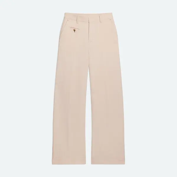 Helmut Lang Sailor Trouser