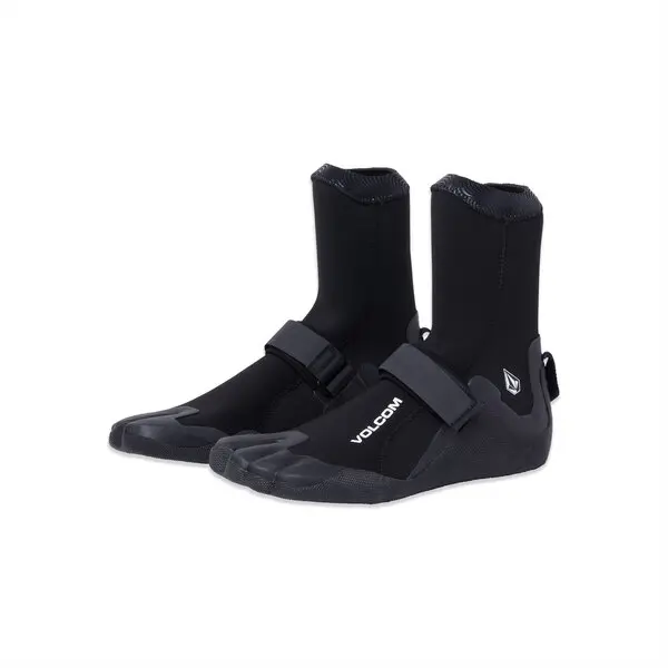 Volcom 3mm Split Toe Boots