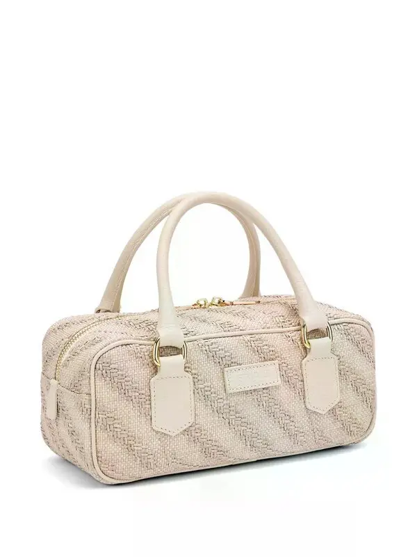 FRAU Boston Tote Bag