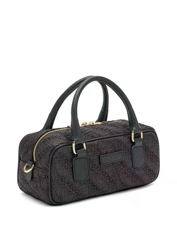 FRAU Boston Bag