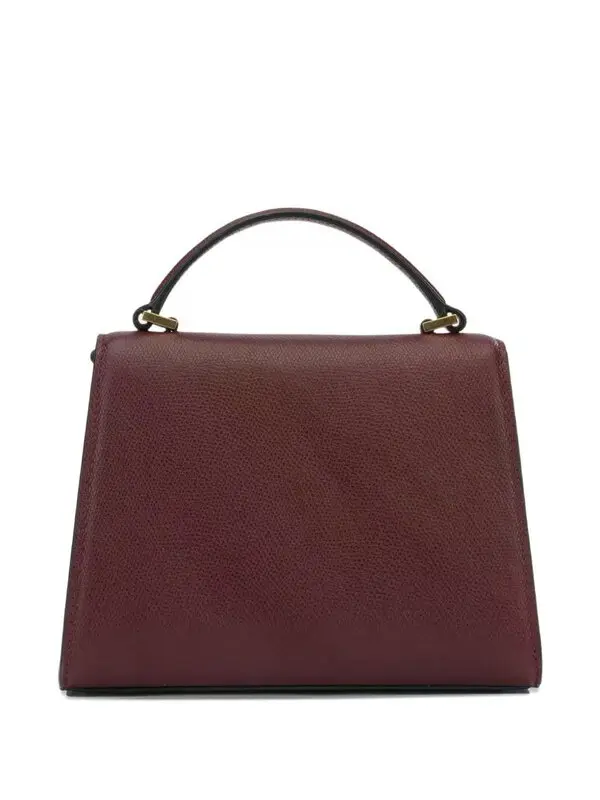 Valentino Garavani Small Vsling Tote
