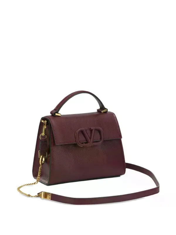 Valentino Garavani Small Vsling Tote