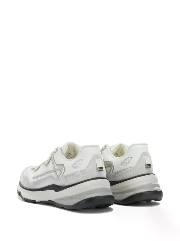 Herno Maggiore Sneakers
